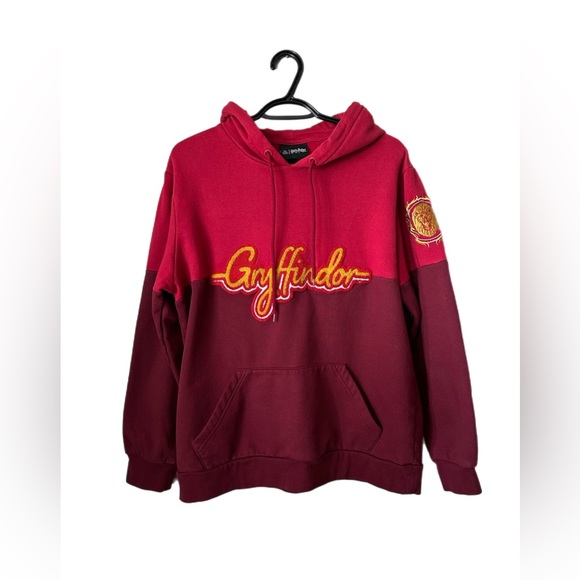 Wizarding World Of Harry Potter | Shirts | Wizarding World Of Harry ...
